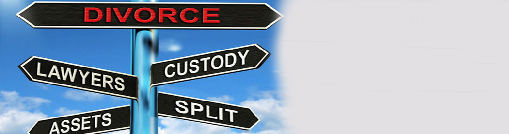 Family Law Attorney - Divorce, Dissolution, Child Custody - Lorain Elyria